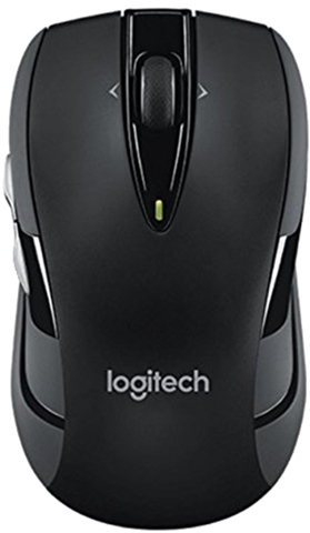 Logitech m545 store